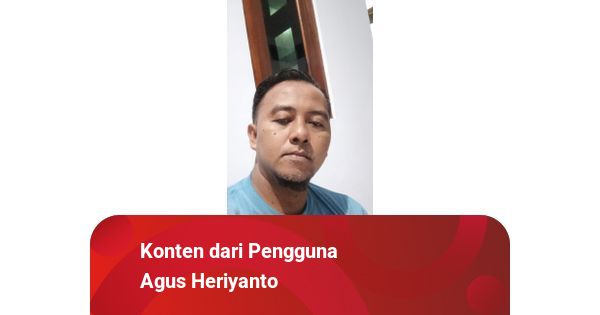 Indahnya Pesona Taman Tektona Sumenep Madura | kumparan.com